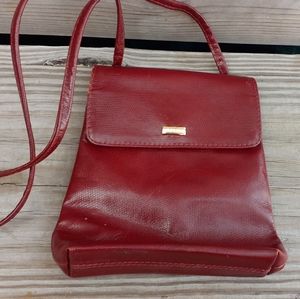 cyro eloy | Bags | Vintage Cyro Eloy Mini Bag | Poshmark